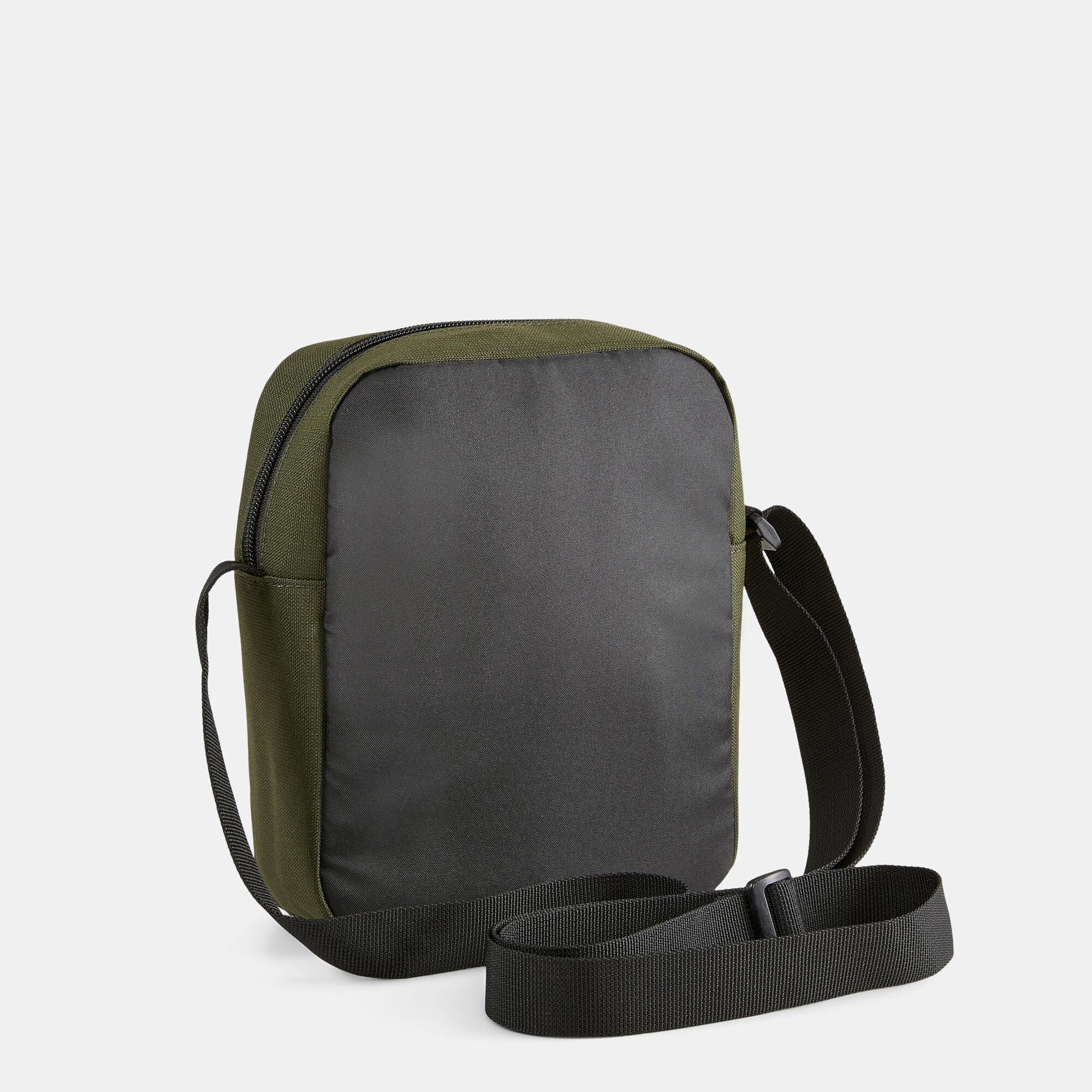 Compact Portable Classics Archive Storage Bag for Books and ...