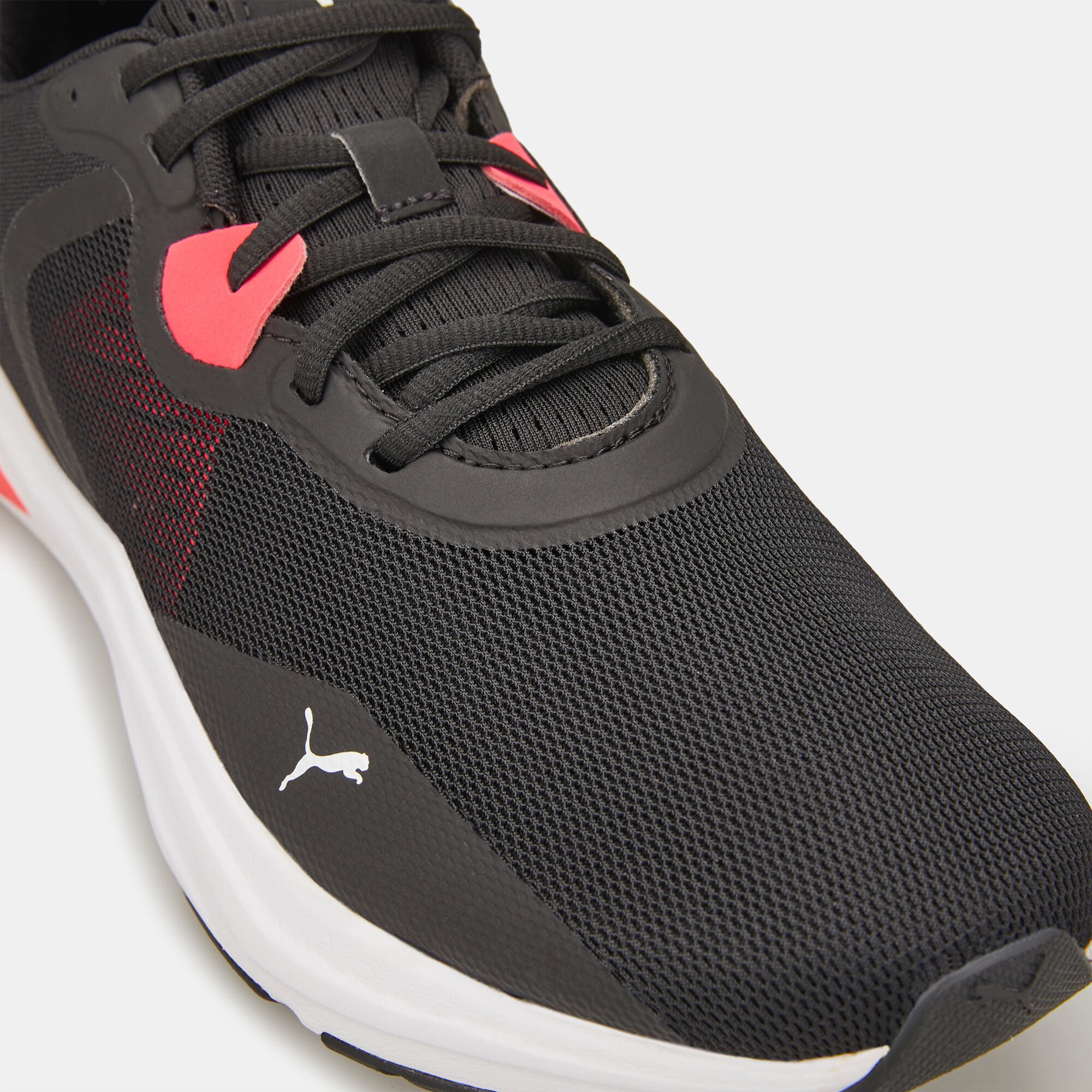 Men’s Disperse XT 3 Performance Training Shoes for Optimal Comfort and ...